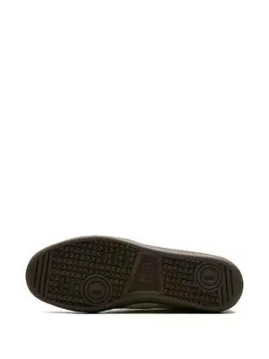Onitsuka Tiger Tokuten Slip-on Sneakers - Neutrals