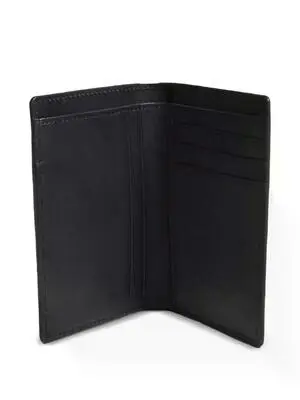 Carhartt Work In Progress Vegas Vertical Wallet
