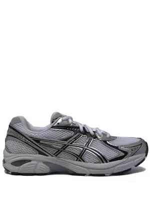 Asics Sportstyle Gt-2160 Sneakers - White