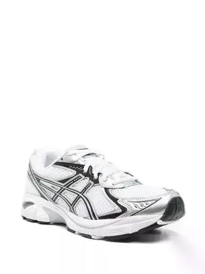 Asics Sportstyle Gt-2160 Sneakers - White