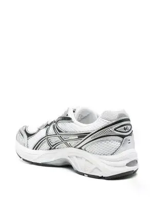 Asics Sportstyle Gt-2160 Sneakers - White