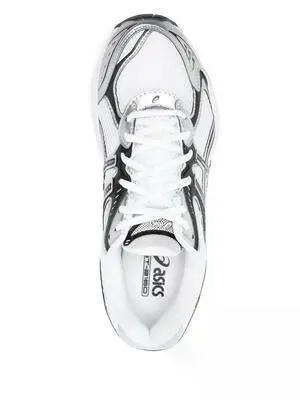 Asics Sportstyle Gt-2160 Sneakers - White