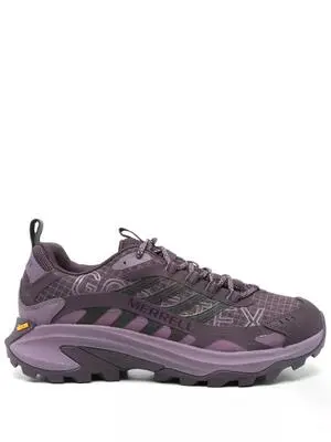 Merrell Ankle Sneakers For Men