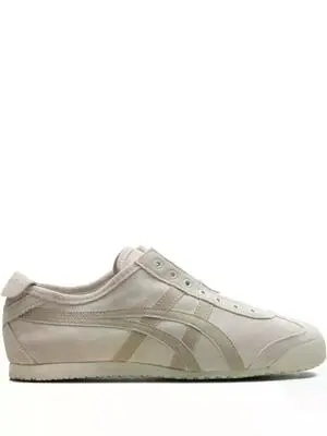 Onitsuka Tiger Loafers