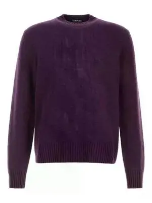TOM FORD Cashmere Sweater