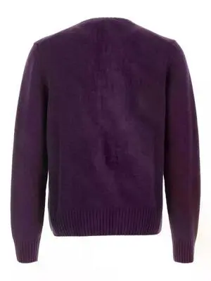 TOM FORD Cashmere Sweater