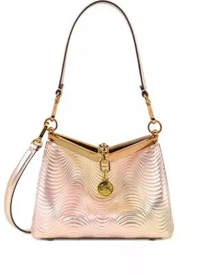 Etro Vela Shoulder Bag