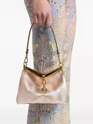 Etro Vela Shoulder Bag