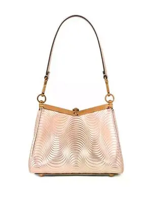 Etro Vela Shoulder Bag