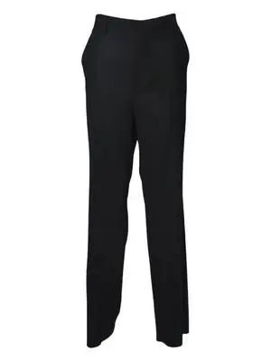 Tagliatore Tailored Trousers