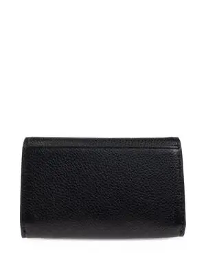 Michael Kors Jet Set Wallet