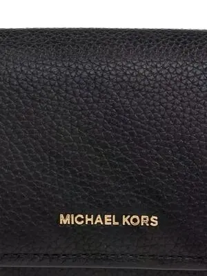 Michael Kors Jet Set Wallet