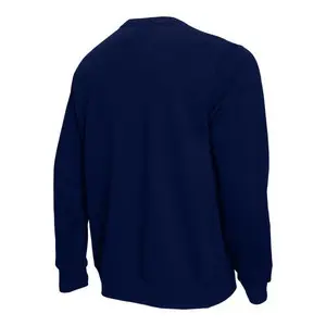Mitchell & Ness Penn State Nittany Lions Elite Script Pullover Sweatshirt