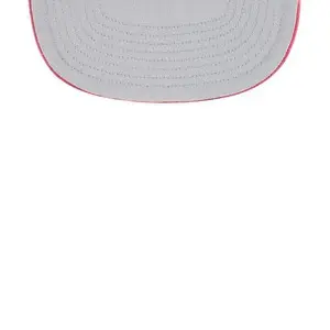 '47 St. Louis Cardinals Fiji Trucker Adjustable Hat - Red