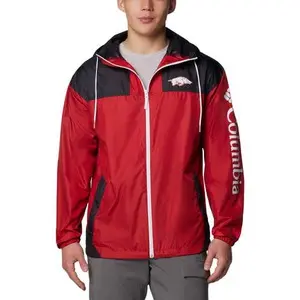 Columbia Lightweight Activewear For Men