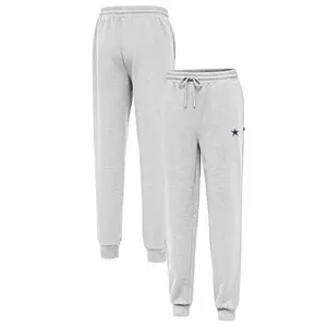 ANTIGUA Dallas Cowboys Idol Jogger Pants