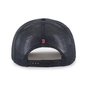 '47 Boston Red Sox Promenade Hitch Adjustable Hat