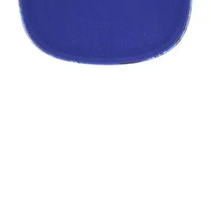 '47 Chicago Cubs Fiji Rope Hitch Adjustable Cap