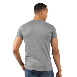 STARTER Los Angeles Chargers Prime Time T-shirt