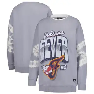 The Wild Collective Collared Sweatshirts Hoodies For Women