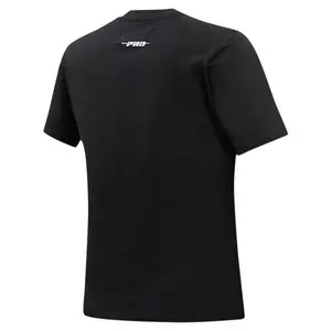 PRO STANDARD Chicago Cubs Rhinestone Slim Fit T-shirt