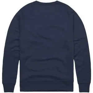 HOMAGE Boston Red Sox Retro Pullover Sweatshirt