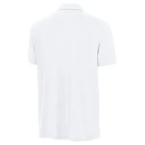 ANTIGUA Georgia Bulldogs Era Polo