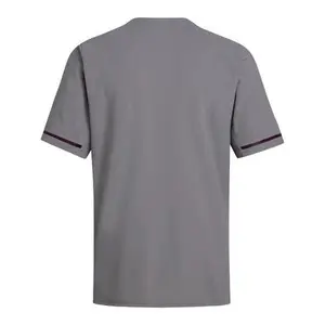 Adidas Texas A&m Aggies Replica Baseball Jersey
