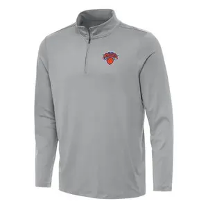 Antigua T-shirt Activewear For Men