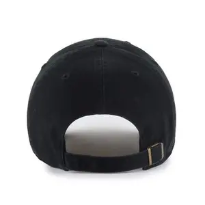 '47 Brad Keselowski Clean Up Adjustable Hat
