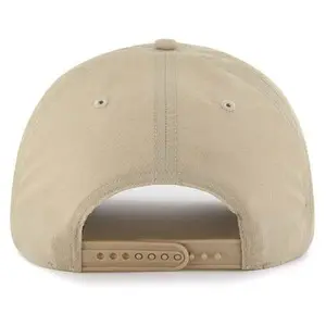 '47 New York Yankees Cozumel Hitch Adjustable Cap