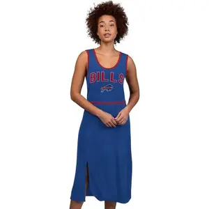 G-iii 4her By Carl Banks Maxi Day Dresses