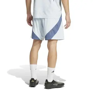 Adidas Chicago Fire 2025 Municipal Device Kit Authentic Shorts