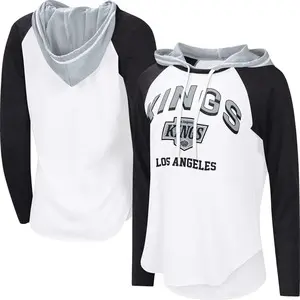 G-iii 4her By Carl Banks Hooded Activewear For Women