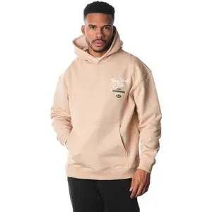 The Wild Collective Long Sleeve Activewear For Men