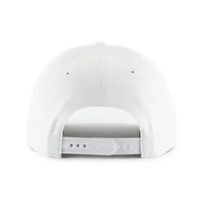 '47 Alex Bowman Roscoe Hitch Adjustable Cap