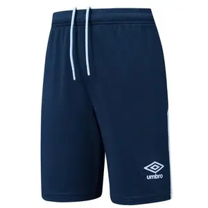 UMBRO Guatemala National Team 2025 Training Shorts