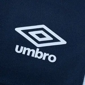 UMBRO Guatemala National Team 2025 Training Shorts