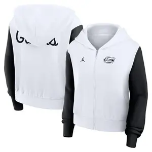Jordan Brand Sweatshirts Hoodies For Women