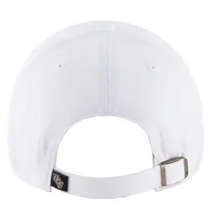 '47 Ucf Knights Clean Up Adjustable Cap