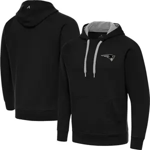 Men's Antigua Ribbed