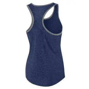 Profile Houston Astros Racerback Tank Top