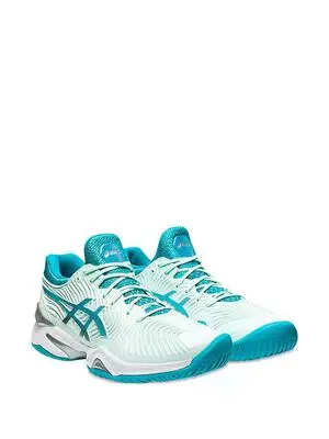 Asics Court Ff 2 Sneakers