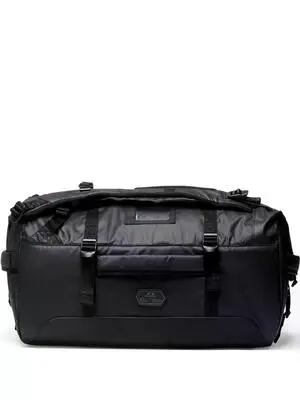 Oakley Road Trip Backpack