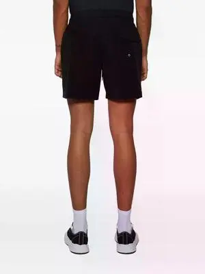NAHMIAS Summerland Swim Shorts