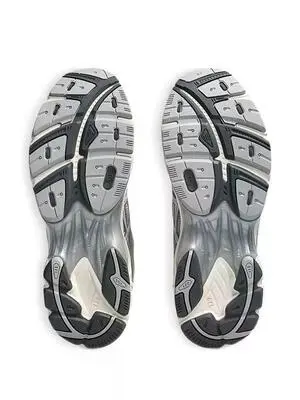 Asics Gt-2160 Sneakers - Grey