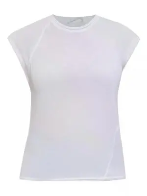 Helmut Lang Short-sleeve Top