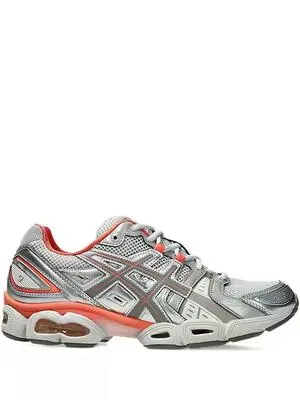 Asics Gel Nimbus Sneakers - Grey