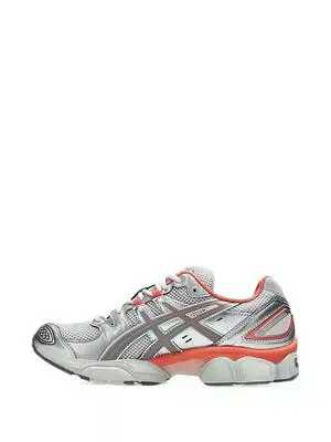Asics Gel Nimbus Sneakers - Grey