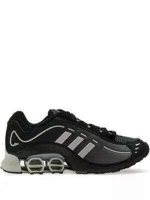 Adidas Megaride O1 Sneakers
